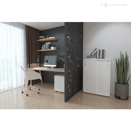 Домашний офис ArtWood Home Тортора, Бук - купить по цене от 40 711 ₽ в ...