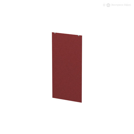 Акустическая перегородка подвесная Forest Office E401.1224.R.35 ECO ...