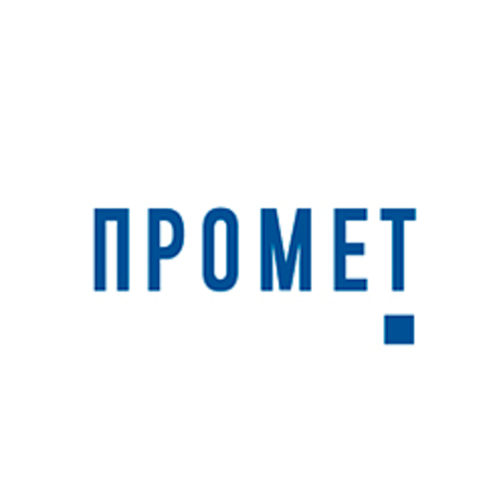 Офисная мебель в Санкт-Петербурге - купить мебель для офиса для ...